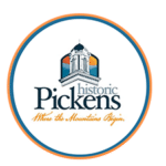 Home - Pickens Appalachian Folk Festival